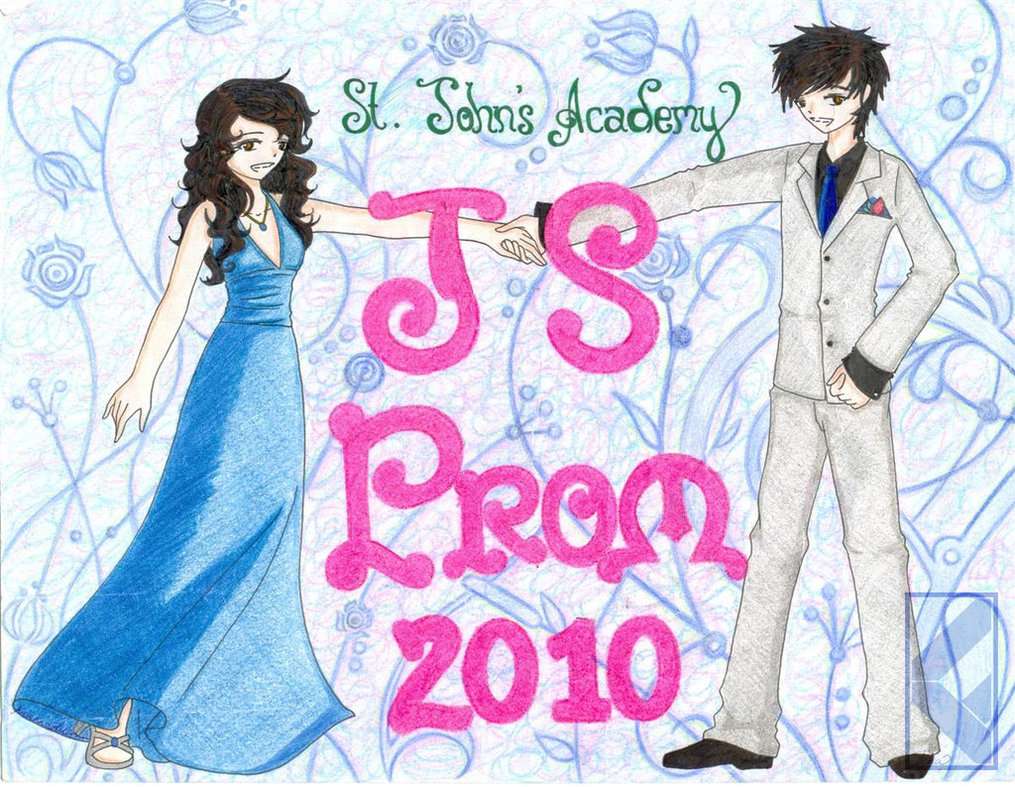 js prom - philippin news collections