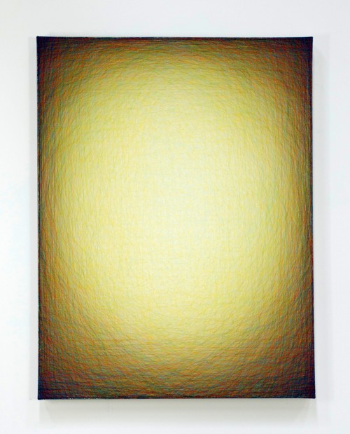 the best time of the day: emil lukas.