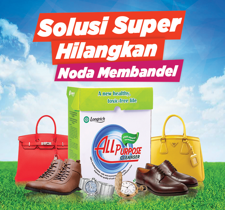 Cara Tepat dan Benar Membersihkan Perabotan Rumah | mundomakeas