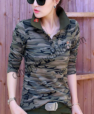 Shop Versatile Store