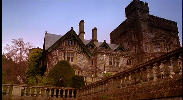 SMALLVILLE, LAS CRÓNICAS DE CLARK KENT