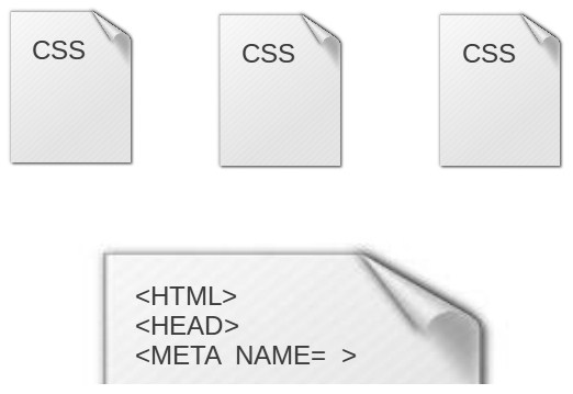 Critical Technology: February 2012
