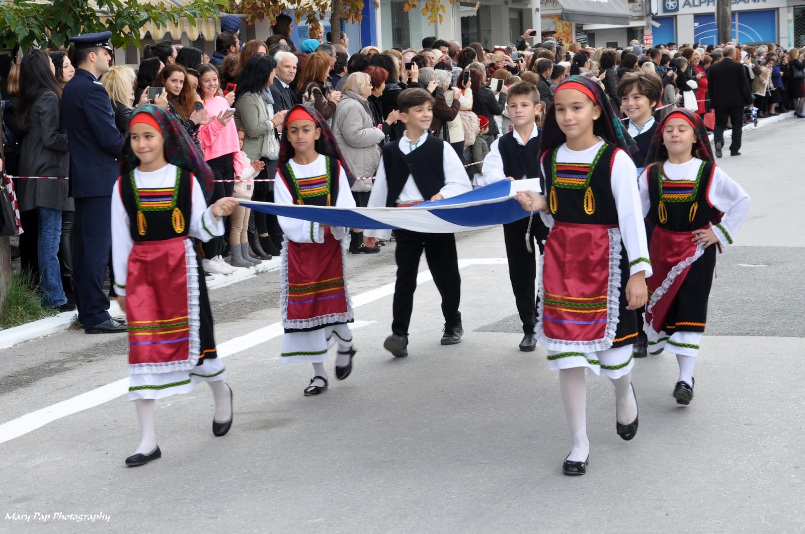 ΠΟΛΙΤΙΣΤΙΚΟΣ ΣΥΛΛΟΓΟΣ "Η ΚΑΣΣΑΝΔΡΑ": ΤΟΜΕΑΣ ΧΟΡΟΥ
