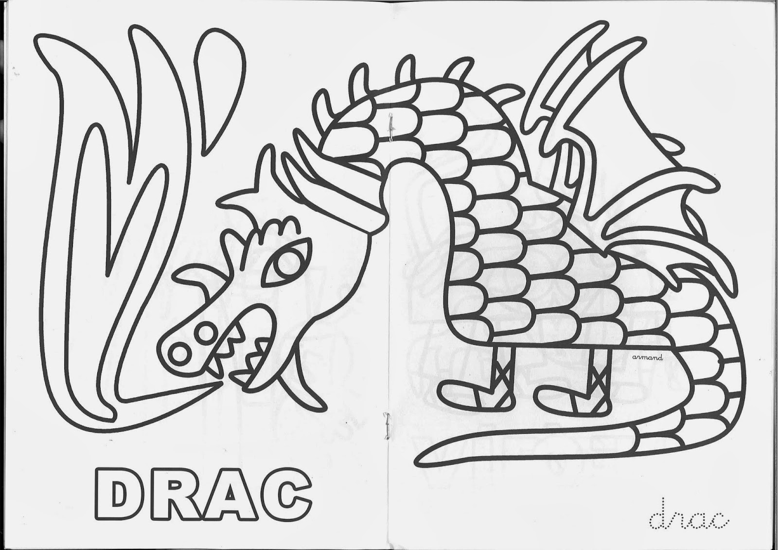 Blog dedicat als mestres de primària - Recursos educatius, activitats i ...