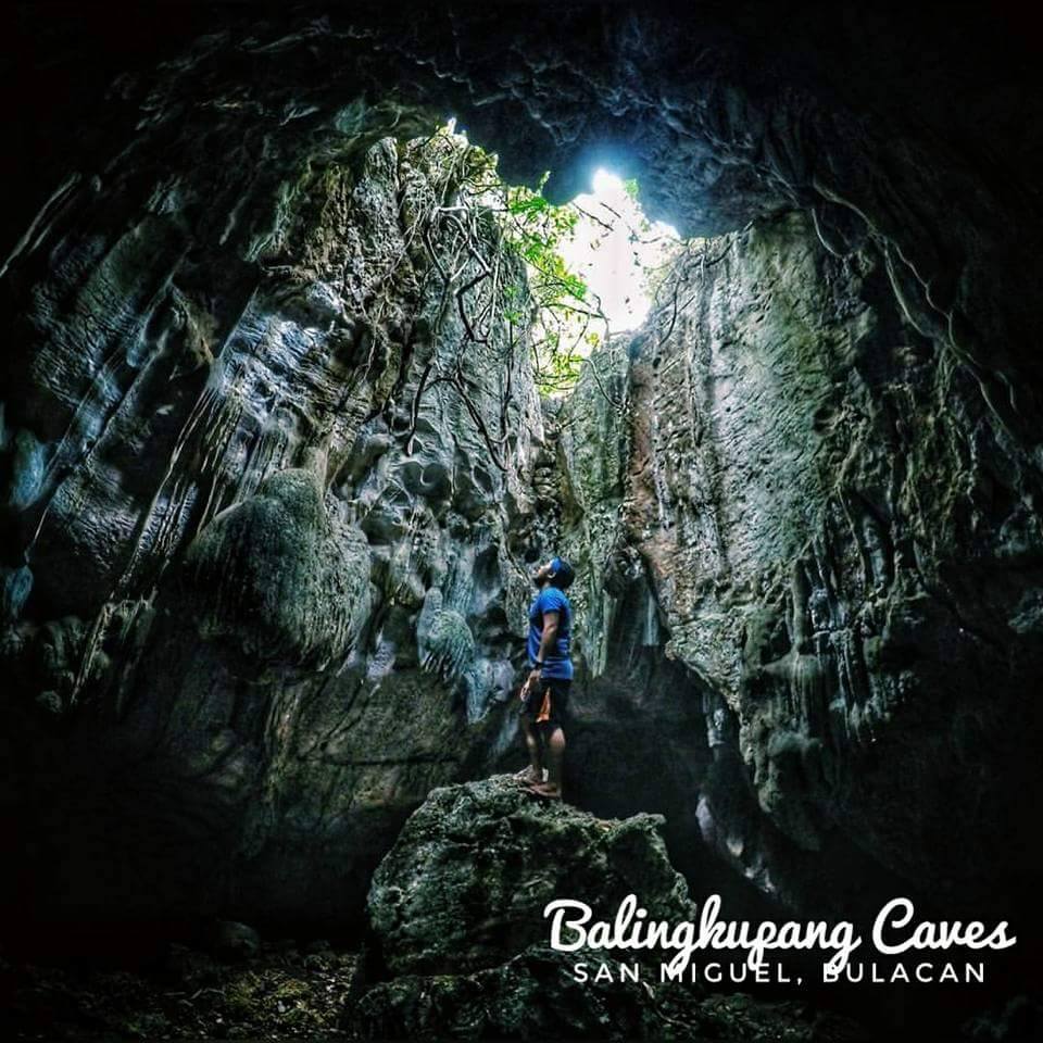 Unseen: New Bulacan Travel Spots Revealed