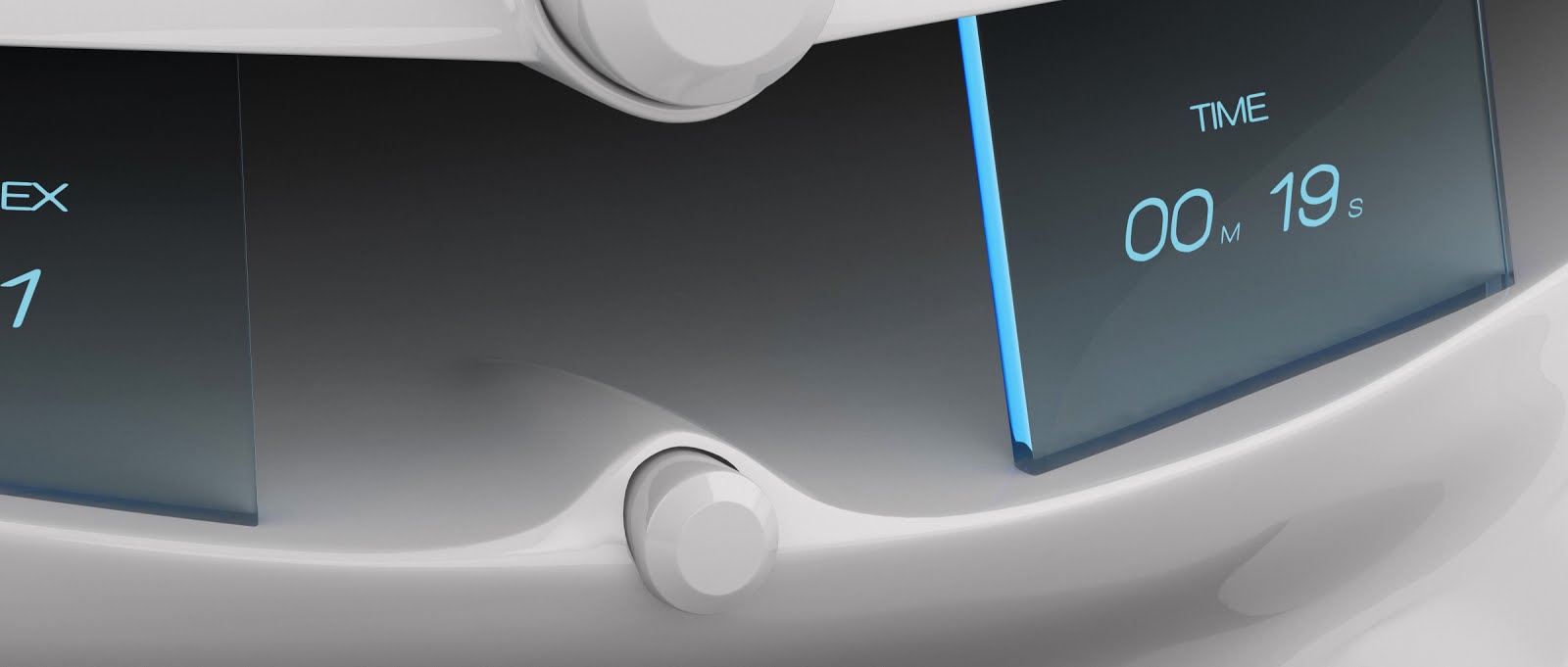 World’s First ultimate Psychoacoustic Audio System!? – M & S | Ultimate ...