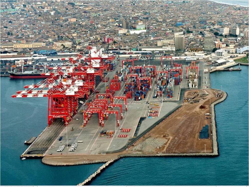 Callao Querido, Callao Añorado: Narraciones Porteñas : Vamos al Callao!