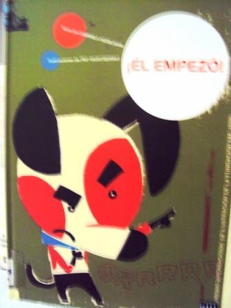 Bibliolibre: Biblioteca escolar: actividades