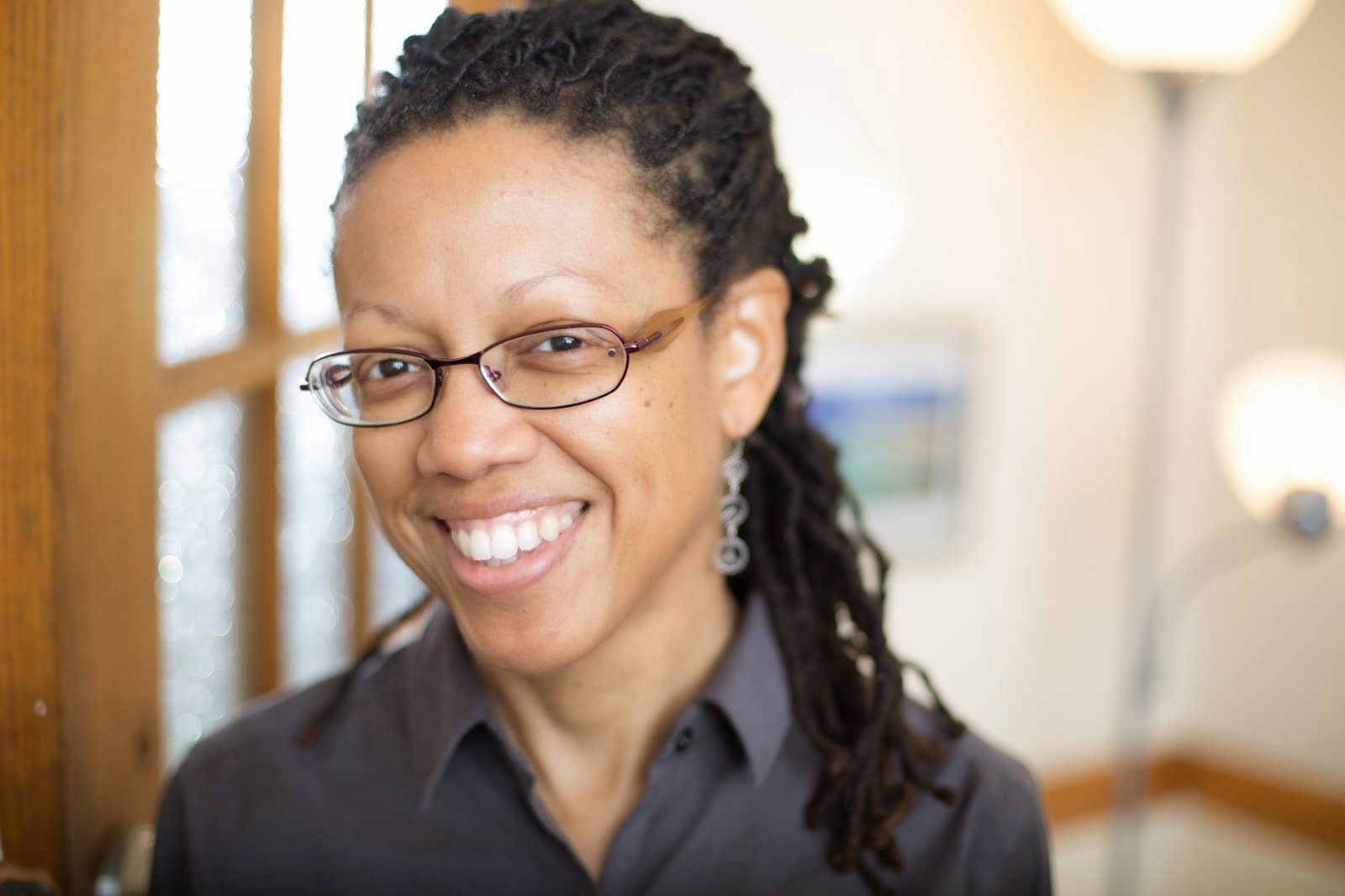 Moving Towards Peace