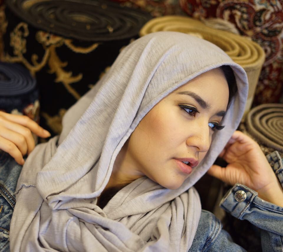 Biodata dan Nama Pemain Kecil-Kecil Mikir Jadi Manten ANTV Beserta Foto ...