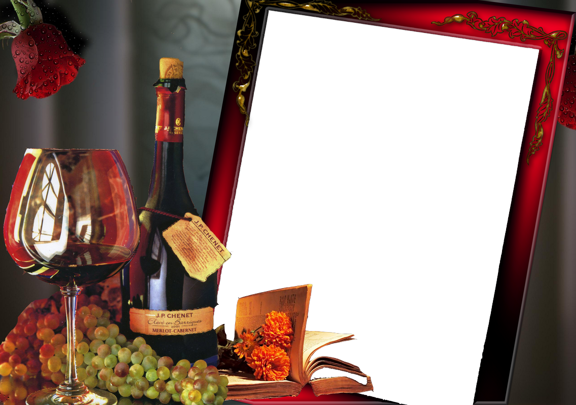 Borde para fotos digitales - Imagui