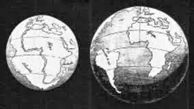 Defining complex matters to the world: Consciousness and the Expanding ...