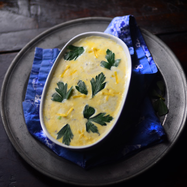 lostpastremembered: William Verrall and Mirrored Eggs