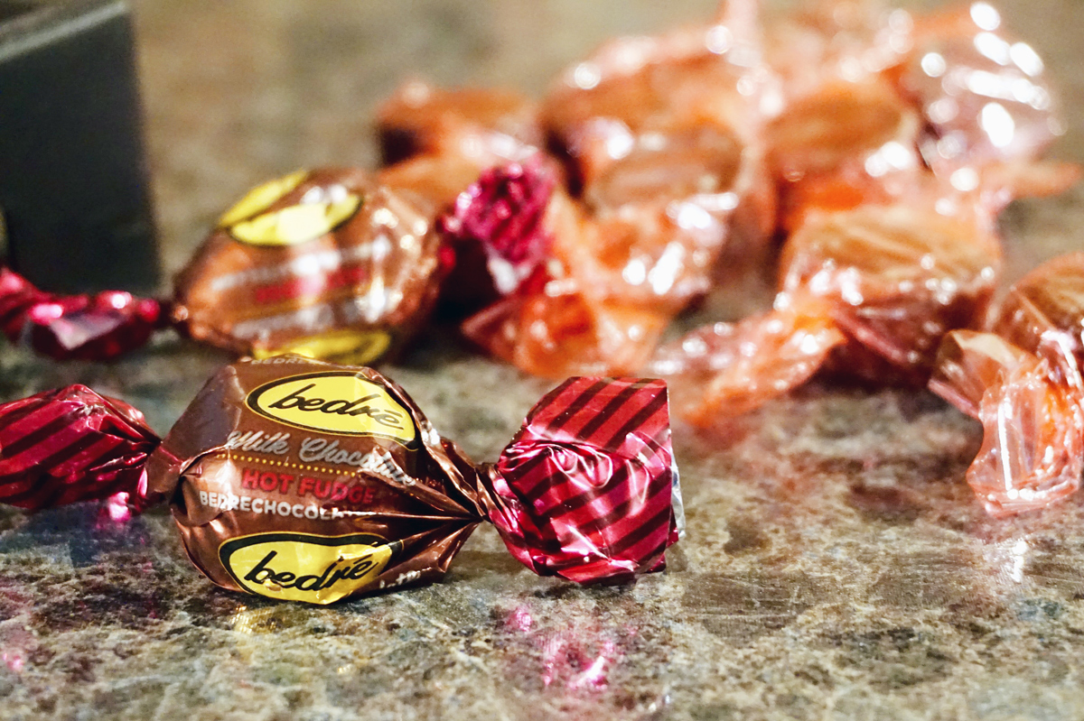 The Ideal Girl's Night Out - Amanda's OK | A Lifestyle Blog