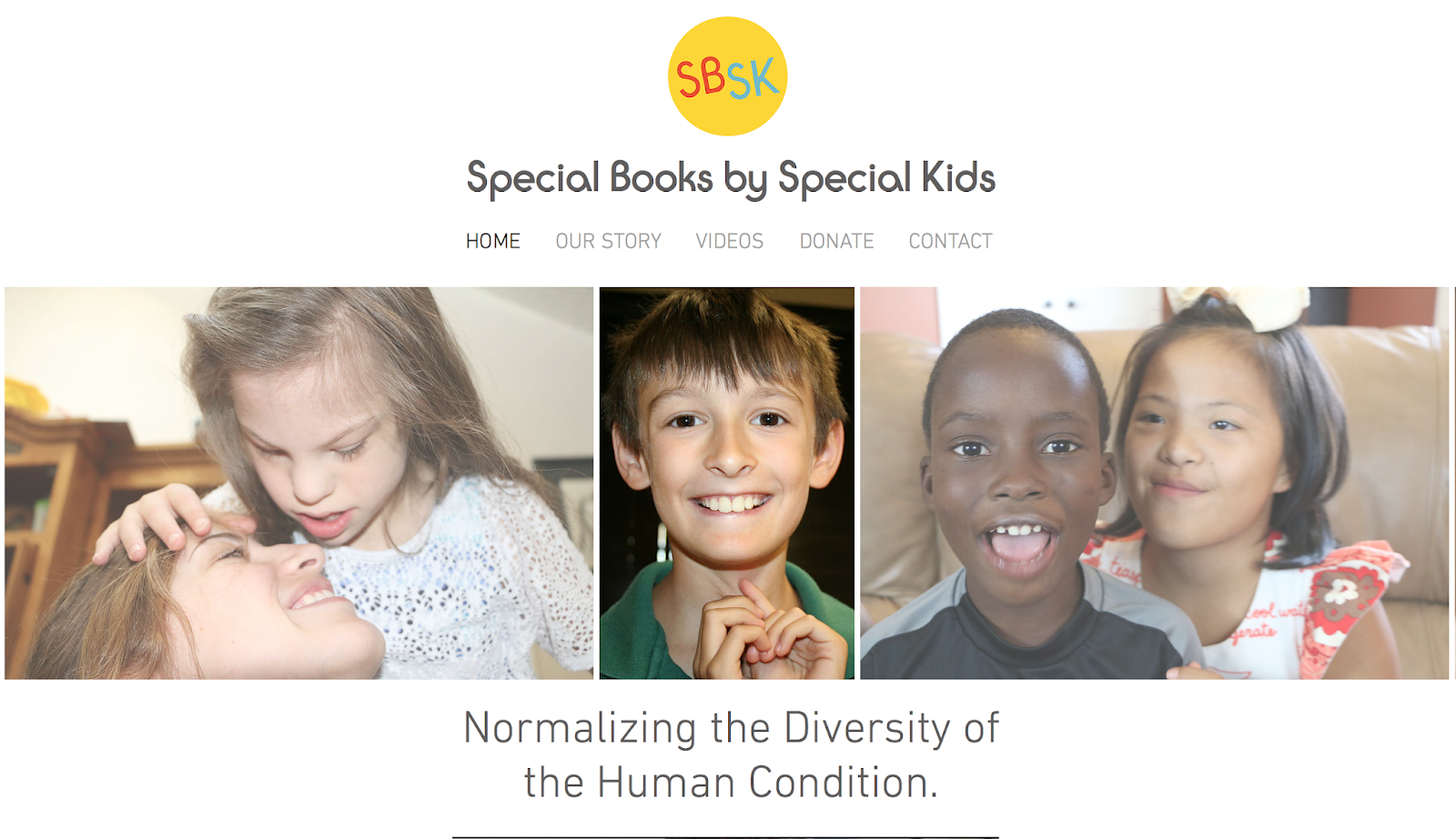 Studio Practice: SBSK Mr Chris