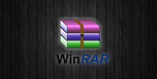 Win RAR + Crack Full 2017 | pruebas17