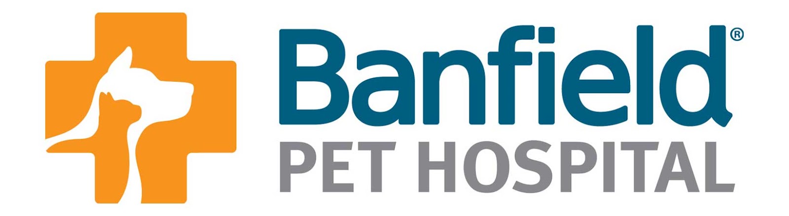 The ZehnKatzen Times: [logo] Before and After: Banfield Pet Hospitals ...