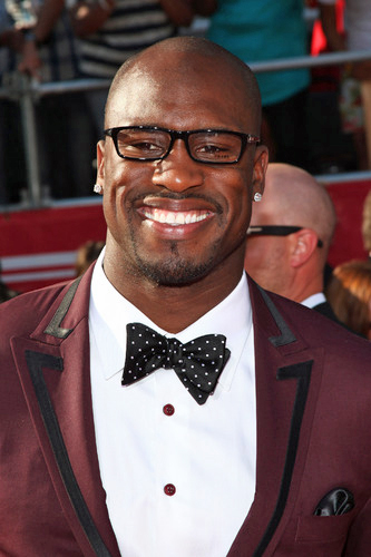 THE STARS COME OUT FOR 20TH ESPY AWARDS