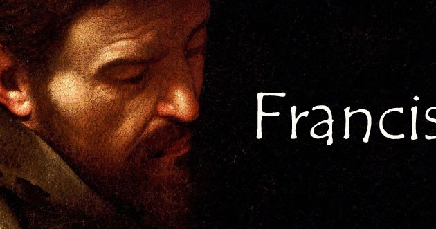 Fraternidade Regional Sudeste 2 da Ordem Franciscana Secular do Brasil ...