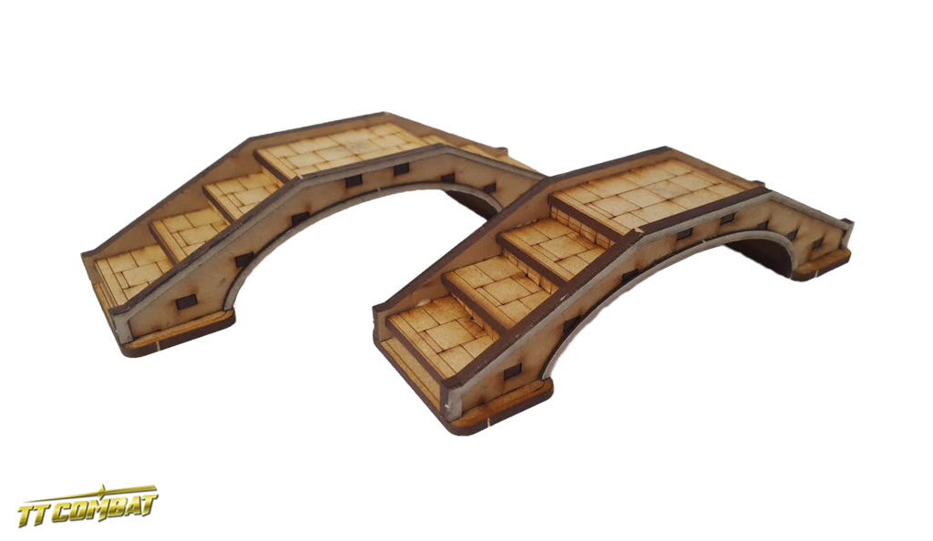 [TMP] "TT Combat - New Terrain Sets" Topic