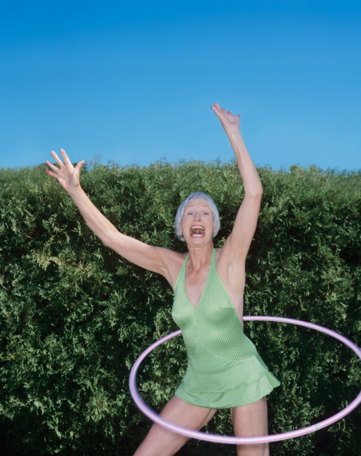 Breathe4balance Shhh Secret About Exercise breathe4balance-shhh-secret-about-exercise