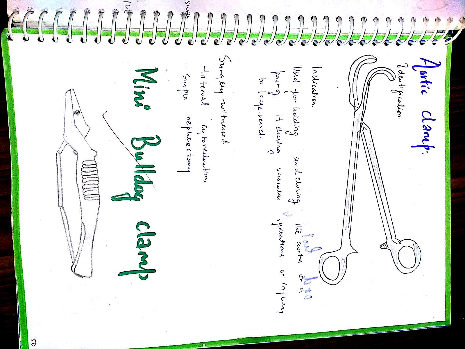 OT instrument file | notes.nursium.com