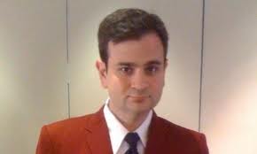 Who is that actor, actress in that TV commercial?: Jimmy Dean Breakfast ...