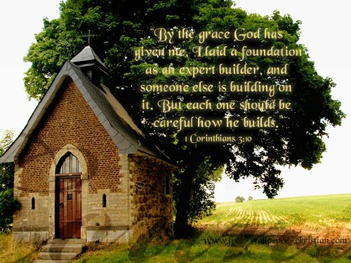 jesus zone come to jesus: Time with God /Colossians 1:9-12