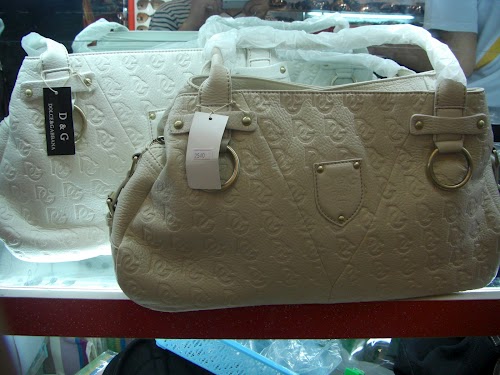 REPLICAS CARTERAS IMPORTADAS MARCAS FAMOSAS: Replicas carteras ...