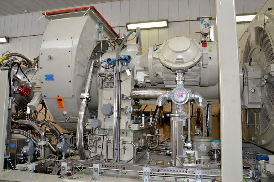 Engineering Photos,Videos and Articels (Engineering Search Engine ...