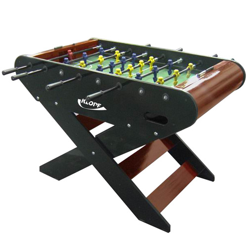 Animamix Playgrounds tudo para sua area de lazer: Pebolim Máster com ...