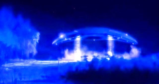 Rare Footage of interview with Budd Hopkins “Intruders” on UFO Alien ...