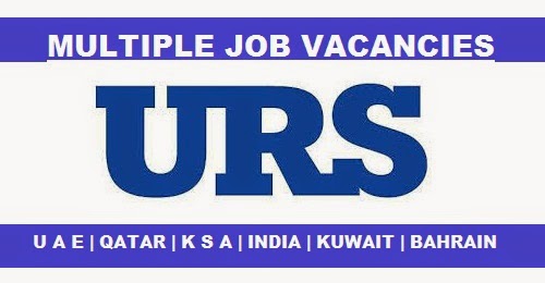 URS LEADING PROVIDER OF ENGINEERING,CONSTRUCTION & TECHNICAL SERVICE ...