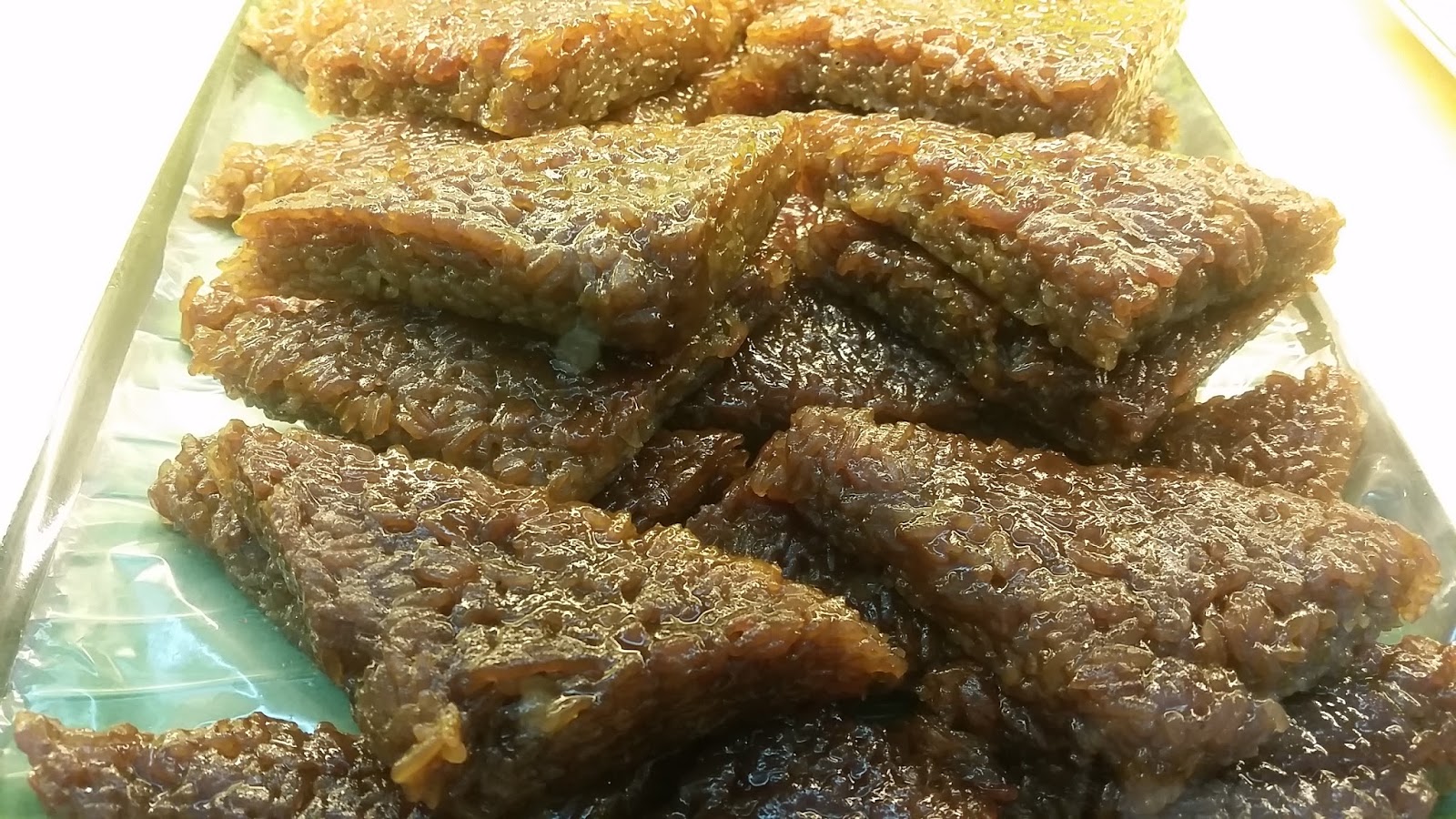 Byahe at Gimik: Snacks - Bisaya Version