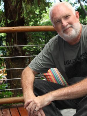 HIPERSESSÃO : Del Rangel e Paulo Trevisan são demitidos