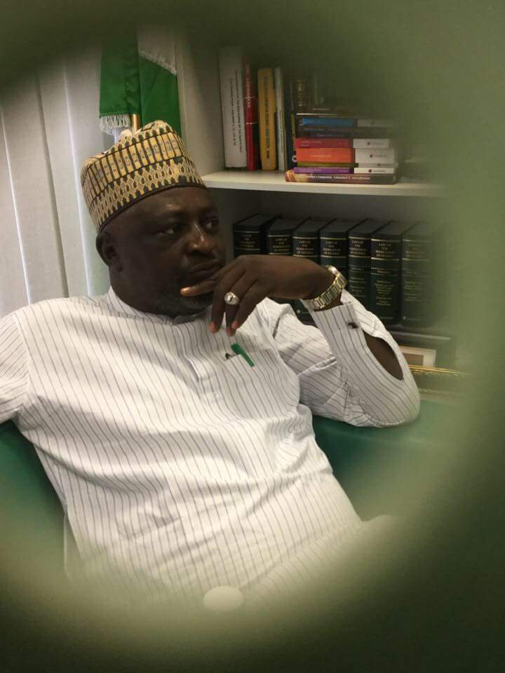 Tribute | On the passage of the literary Pan-Africanist: Atukwei Okai ...