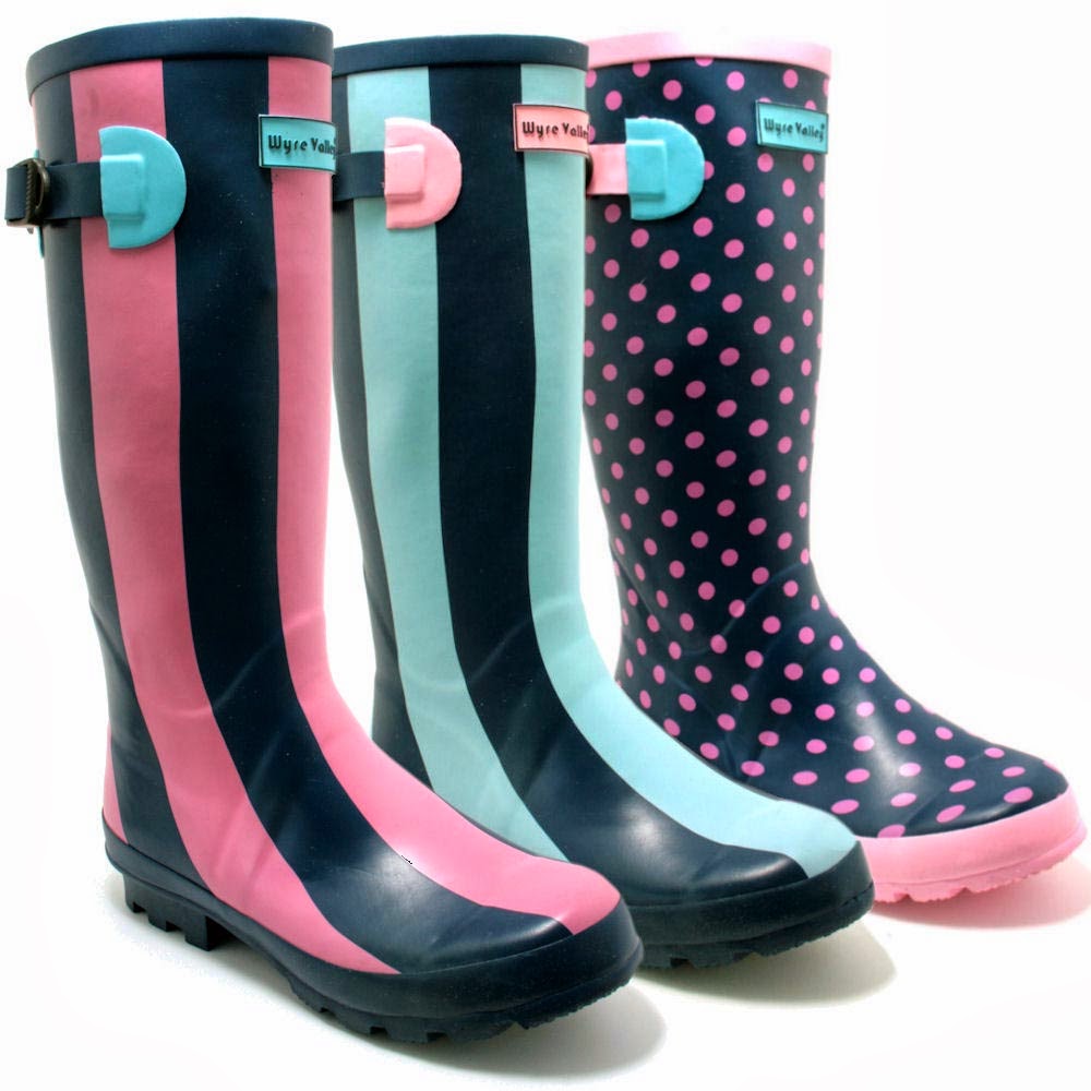 Antiques And Teacups: Hooray! First Day Of Spring!