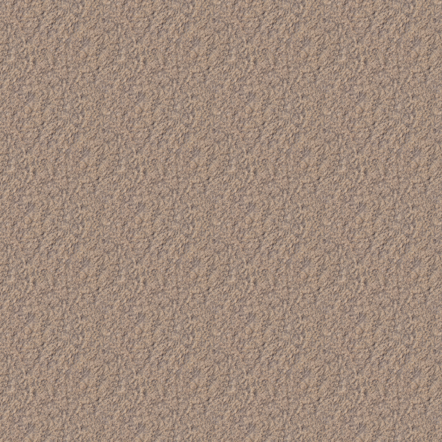 HIGH RESOLUTION TEXTURES: Seamless Rock Texture 2048 x 2048 Resolution