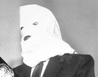 Memorials in Ottawa: The Gouzenko Affair Plaques