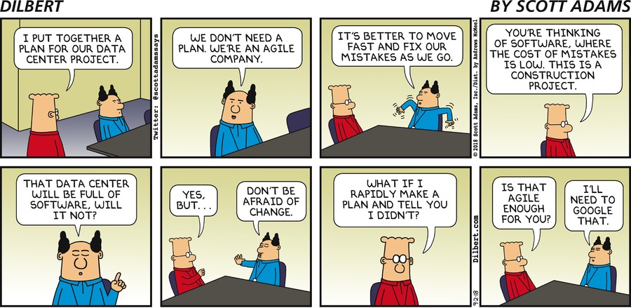 Dilbert: [Dagens_dilbert]