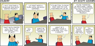 Dilbert: [Dagens_dilbert]