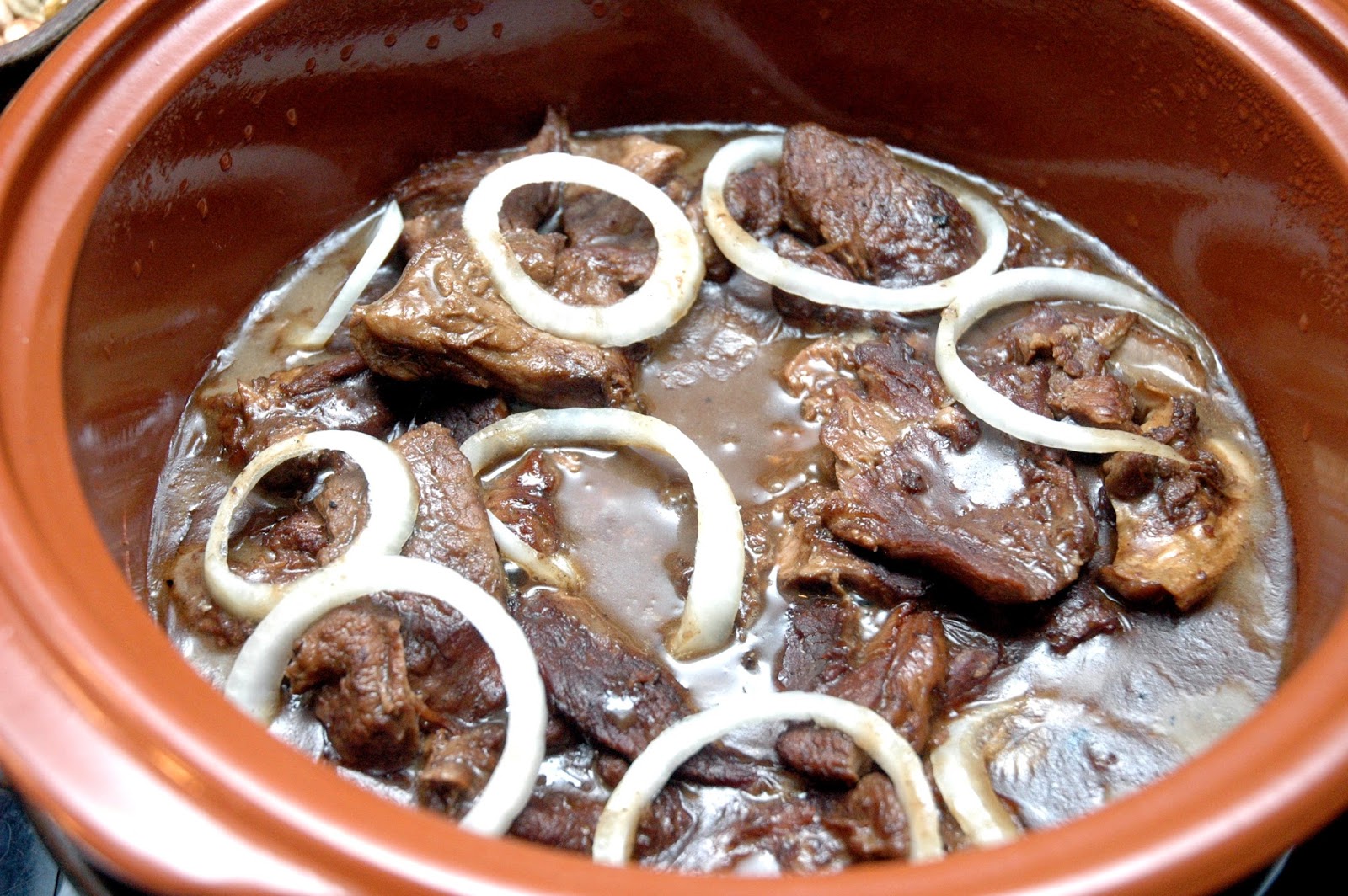 DUDE FOR FOOD: From Palette to Palate: Art and Modern Filipino Cuisine ...