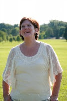 Suite T- The Author's Blog: Memoirs Made from Scratch