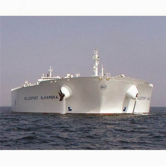 Global LEAD Consultancy (Logistics Excellence Academics & Development ...