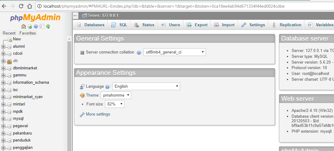 Sistem, Aplikasi, Islami: Cara Awal atau Pemula Untuk memulai belajar ...