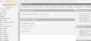 Sistem, Aplikasi, Islami: Cara Awal atau Pemula Untuk memulai belajar ...