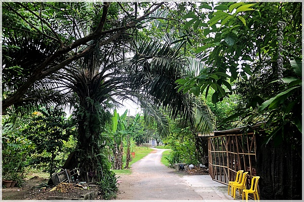 SUPERMENG MALAYA: WATIE CORNER, Nilai NS