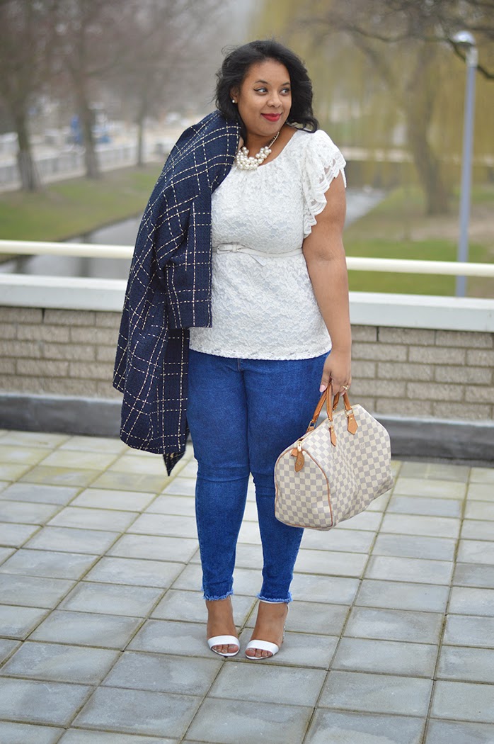 2015 | Supersize my Fashion