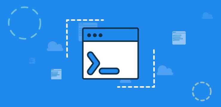 Pengertian, Perbedaan, dan Contoh dari GUI dan CLI - Soul Technology