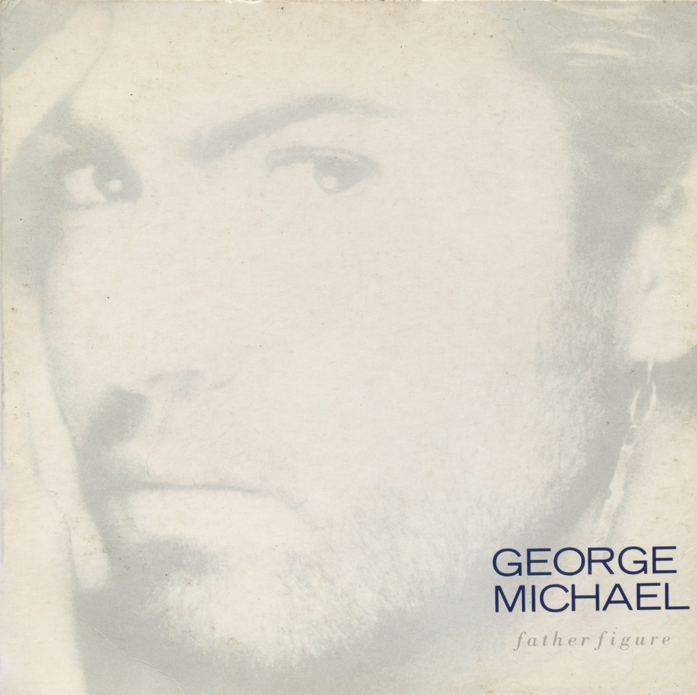 FlashBackMania: Father Figure [extended by Anderson aps] - GEORGE MICHAEL